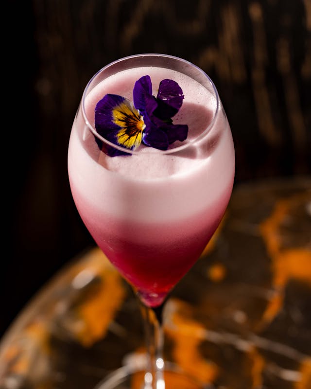 GONG by Shangri La The Shard, London - Restaurant Review, Menu, Opening ...