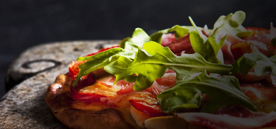 Ziniz, South Yorkshire - Restaurant Review, Menu, Opening Times