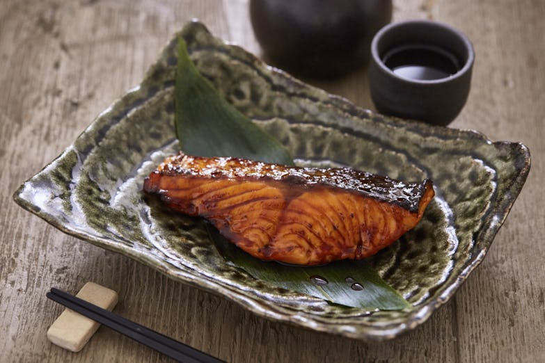 Shoryu Ramen Soho, London - Restaurant Reviews, Bookings, Menus, Phone ...