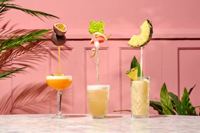 Bill's Bath Restaurant, Somerset - Restaurant Review, Menu, Opening Times