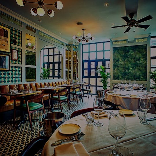 Lasan, West Midlands - Restaurant Review, Menu, Opening Times