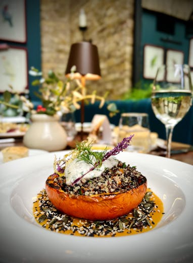 Manicomio Chelsea, London - Restaurant Review, Menu, Opening Times