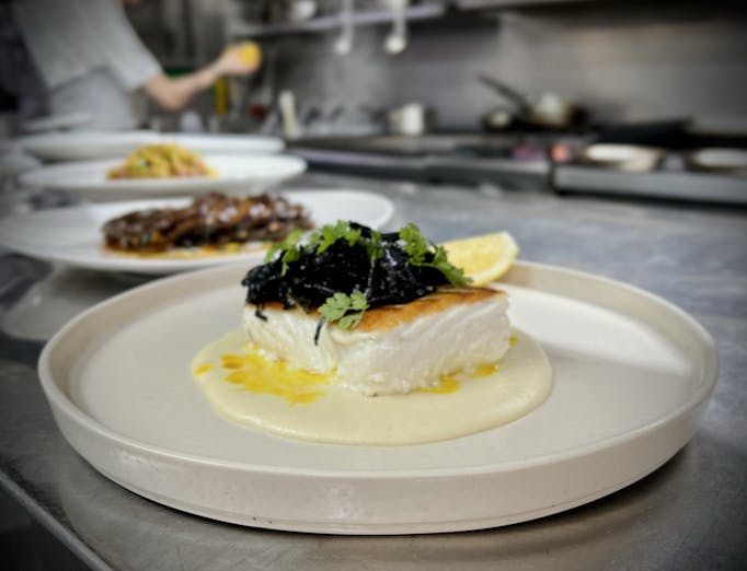 Manicomio Chelsea, London - Restaurant Review, Menu, Opening Times