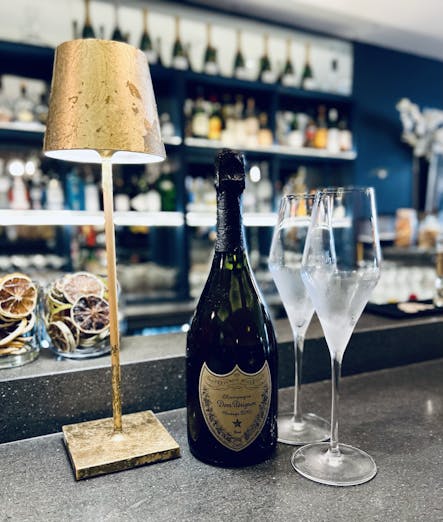 Manicomio Chelsea, London - Restaurant Review, Menu, Opening Times