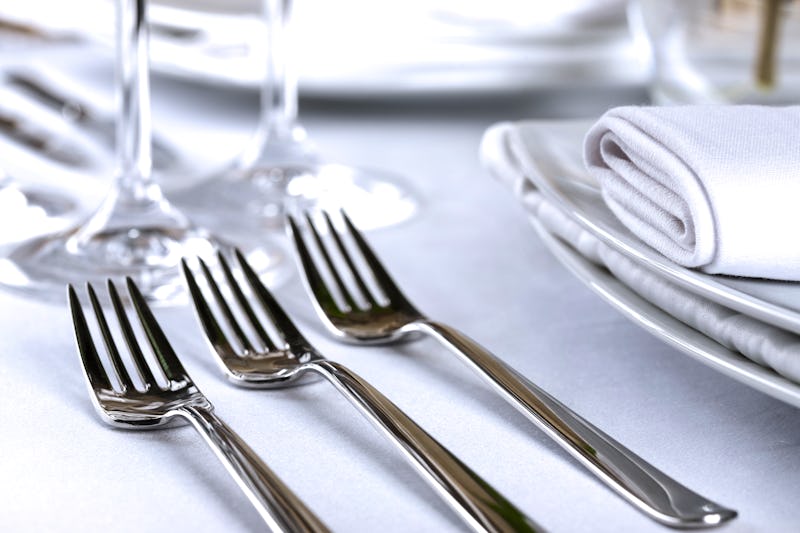 Morpeth Arms, London - Restaurant Review, Menu, Opening Times