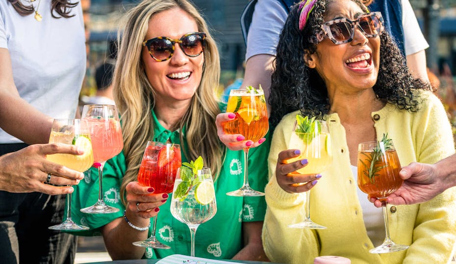 Morpeth Arms, London - Restaurant Review, Menu, Opening Times