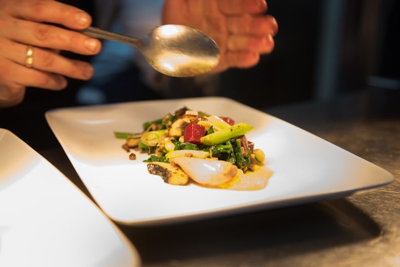 The Ingham Swan, Norfolk - Restaurant Review, Menu, Opening Times