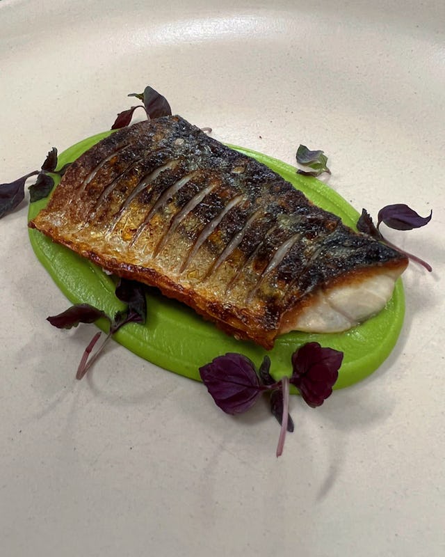 The Anchor Ripley, Surrey - Restaurant Review, Menu, Opening Times