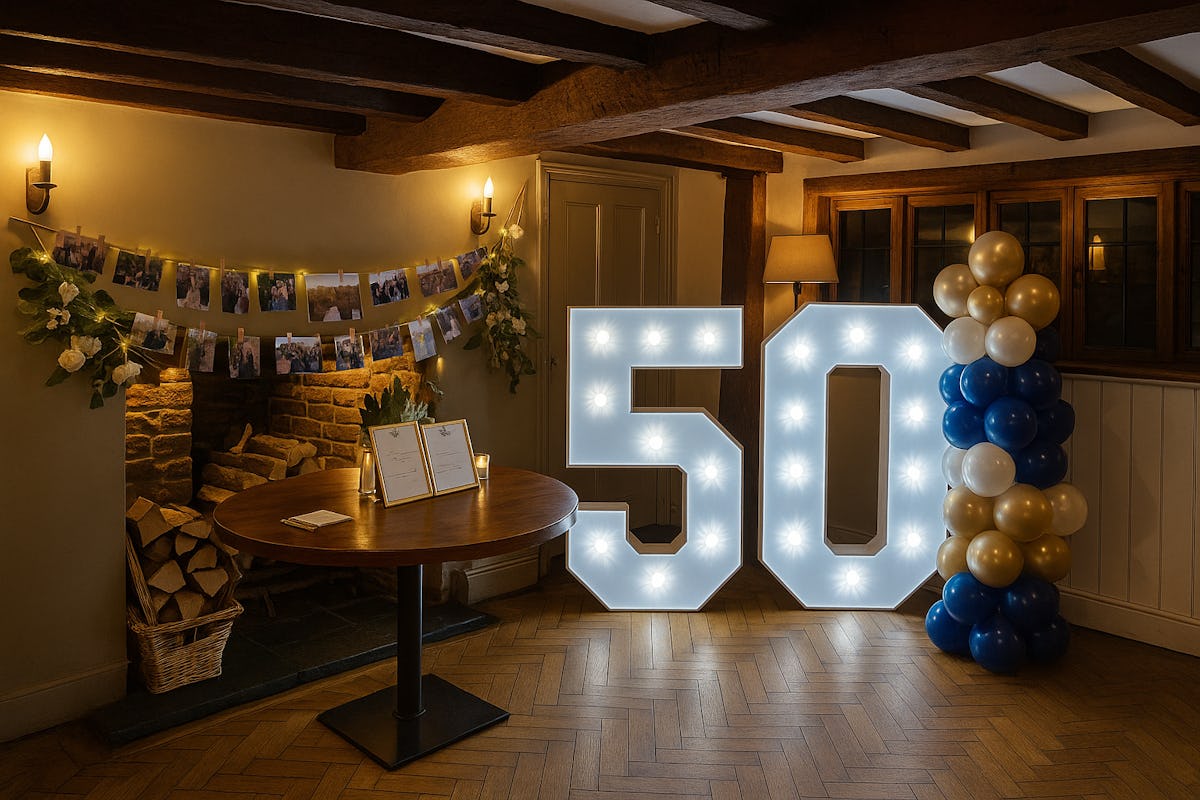 The Anchor Ripley, Surrey - Restaurant Review, Menu, Opening Times