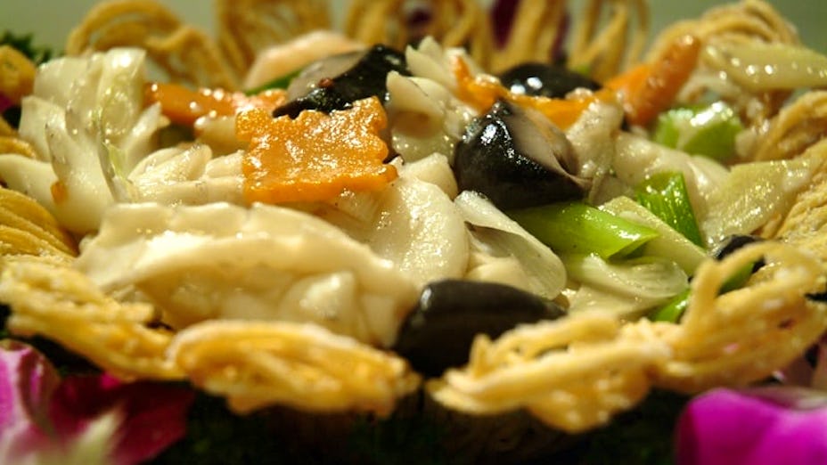 The Rice Bowl Greater Manchester Restaurant Reviews Bookings Menus the-rice-bowl-greater-manchester-restaurant-reviews-bookings-menus