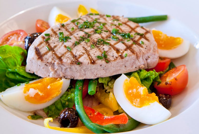 Cote Brasserie Bath, Somerset - Restaurant Reviews, Bookings, Menus ...