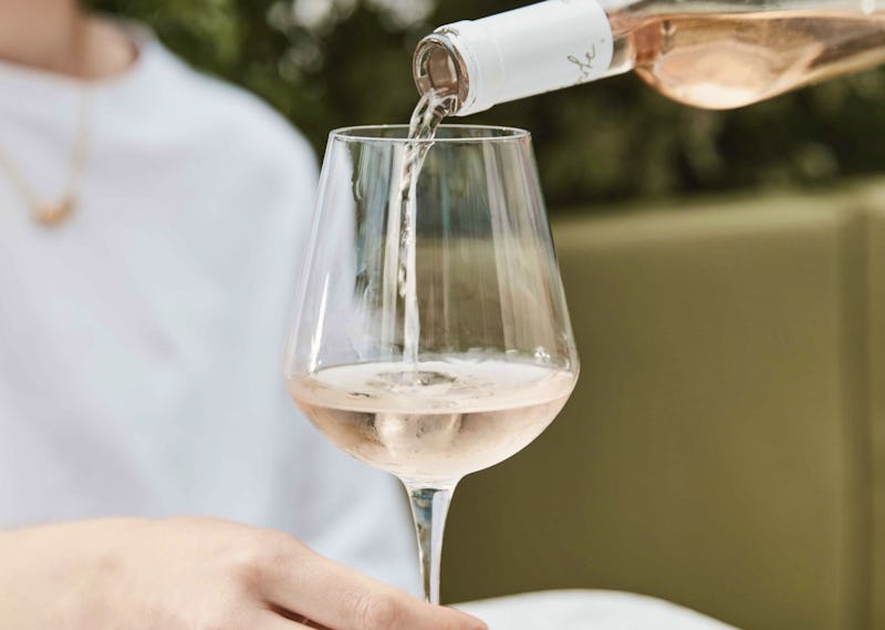 Cote Brasserie Kingston, London - Restaurant Review, Menu, Opening Times