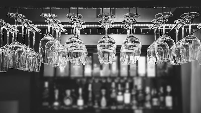 Canton Element, London - Restaurant Review, Menu, Opening Times