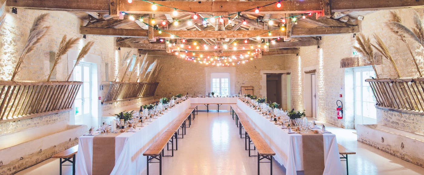 6 Christmas Party Venues Near Bristol 6-christmas-party-venues-near-bristol