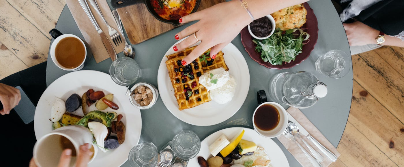300 Local Restaurants Near Glasgow City Centre Glasgow 300-local-restaurants-near-glasgow-city-centre-glasgow