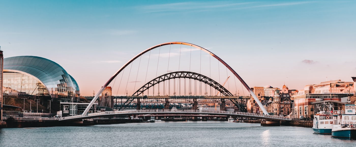 38 Birthdays Restaurants Near Newcastle Upon Tyne 38-birthdays-restaurants-near-newcastle-upon-tyne