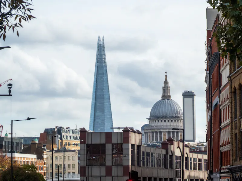 93 All Private Dining & Group Dining Rooms near Farringdon London