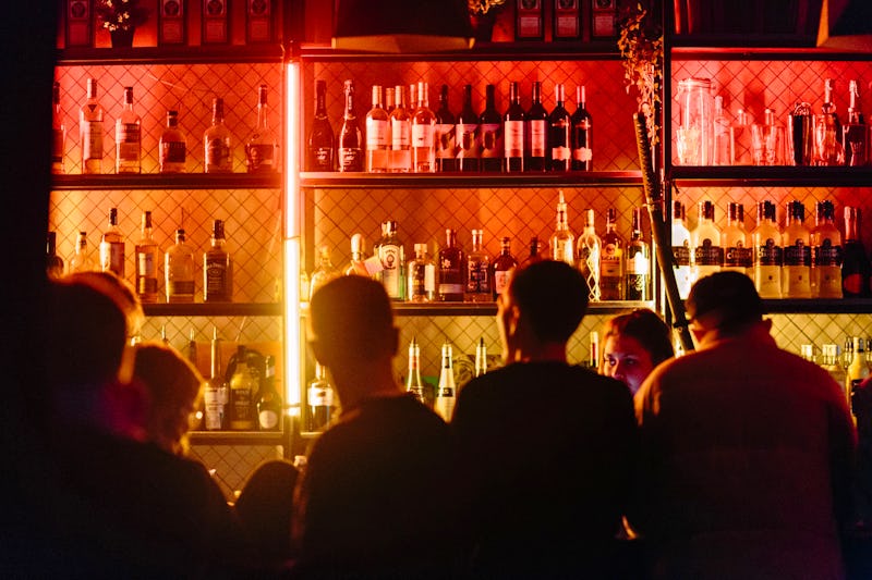 50 Event Party Venues Near Holborn London 50-event-party-venues-near-holborn-london