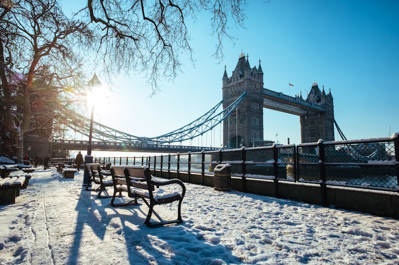 197 Christmas Party Venues Near Borough Market London 197-christmas-party-venues-near-borough-market-london
