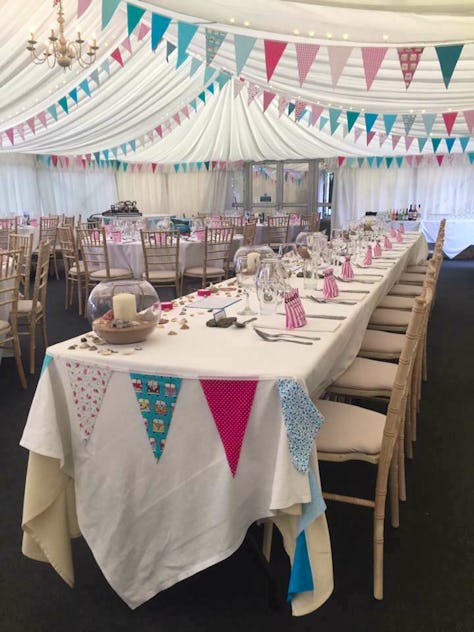 The Old White Beare, wedding venue in West Yorkshire - Wedding Venues