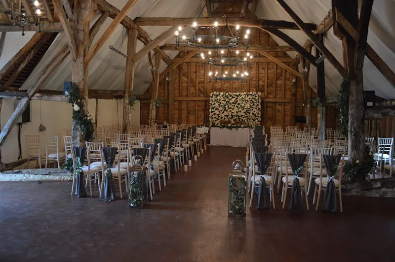 Colville House Wedding Colville Hall Wedding Photography