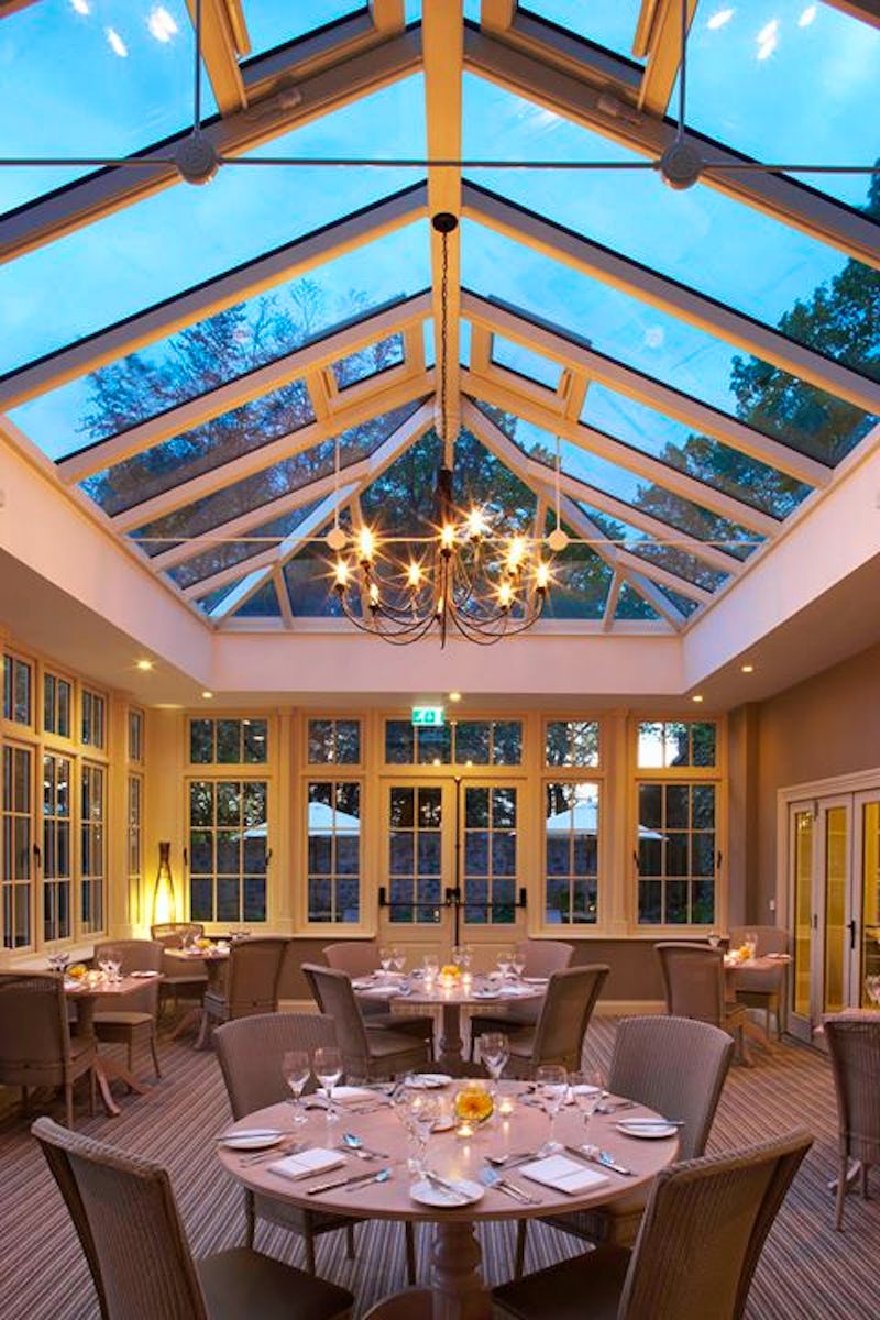 Headlam Hall Hotel , wedding venue in - Wedding Venues