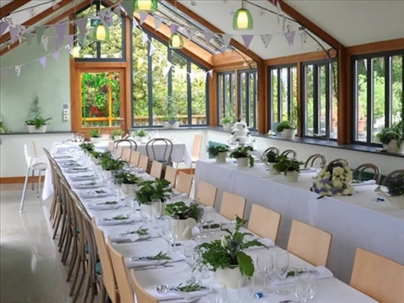 Mary Tavy Wedding