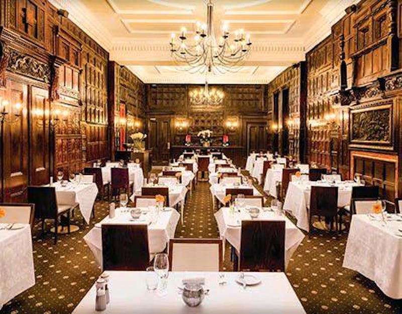 Clc Trenython Manor, wedding venue in Cornwall - Wedding Venues