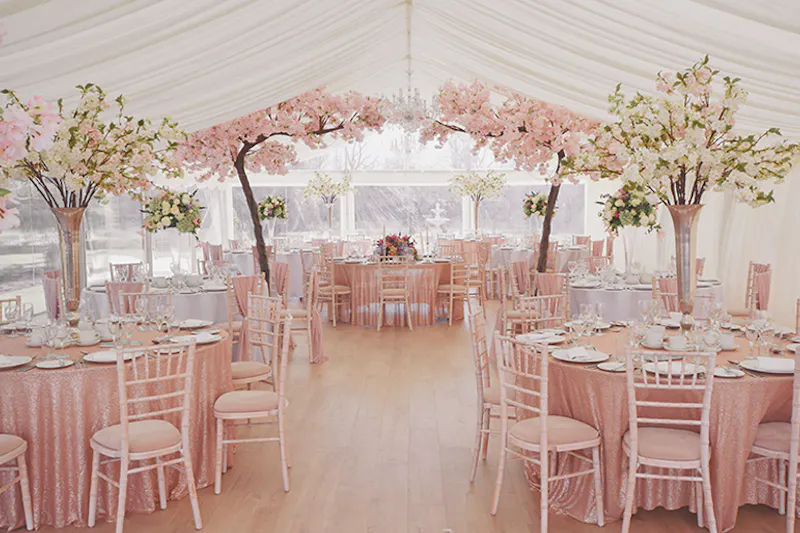 Hutton Hall , wedding venue in Essex - Wedding Venues