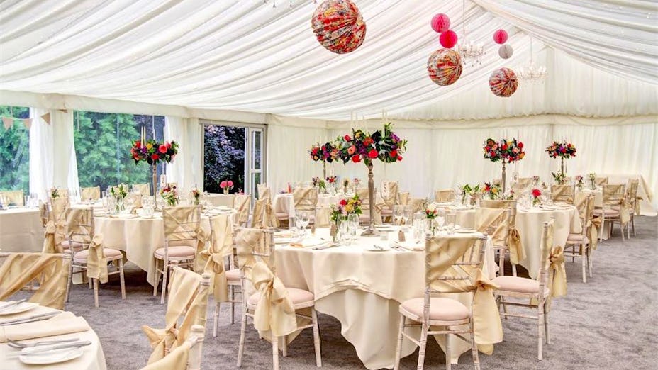 Soughton Hall Wedding Venue In Cheshire Wedding Venues soughton-hall-wedding-venue-in-cheshire-wedding-venues