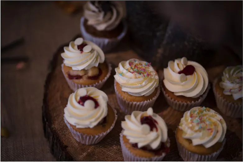 Merriscourt, wedding venue in Oxfordshire - Wedding Venues