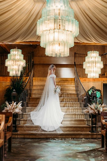 Runa Farm , wedding venue in Northumberland - Wedding Venues