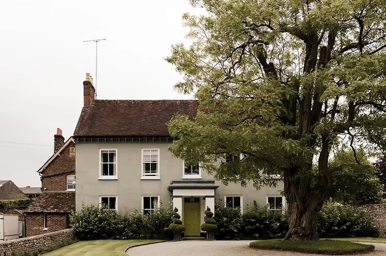 Pangdean Old Barn, wedding venue in West Sussex - Wedding Venues