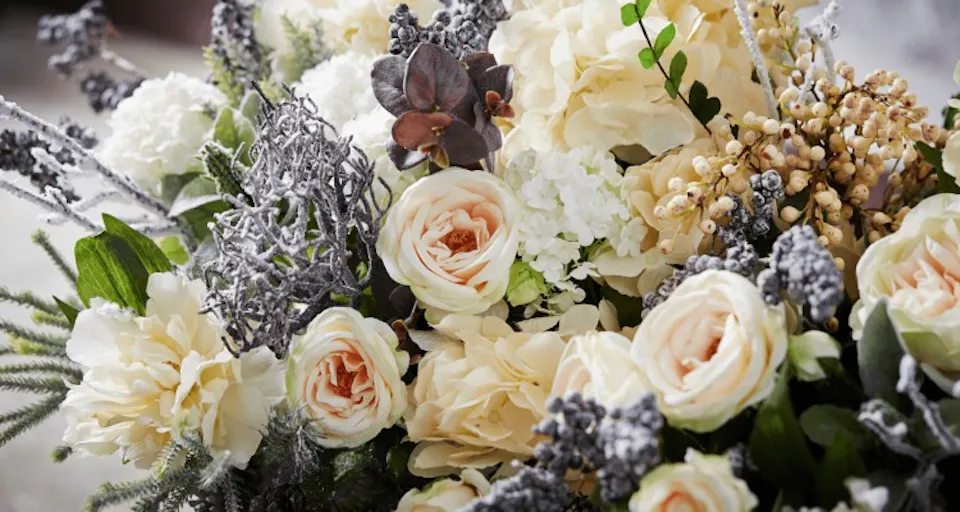 Ansty Golf Club, wedding venue in West Midlands - Wedding Venues