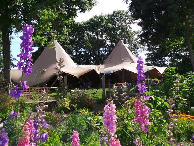 The Freston Boot, wedding venue in Suffolk - Wedding Venues