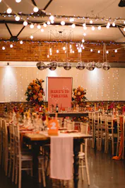 New Craven Hall, wedding venue in West Yorkshire - Wedding Venues