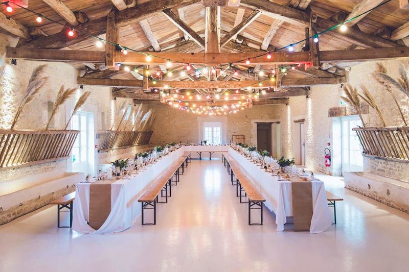 Holiday Inn Rugby Northampton M1 Jct. 18,, wedding venue in ...