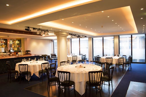144 Wedding Venues Near The Artillery Arms London