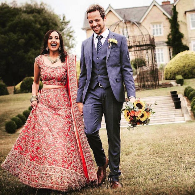 Keythorpe Manor, wedding venue in Leicestershire - Wedding Venues