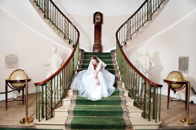 Trinity House Tower Hill Wedding A Cool And Iconic Tower Of London